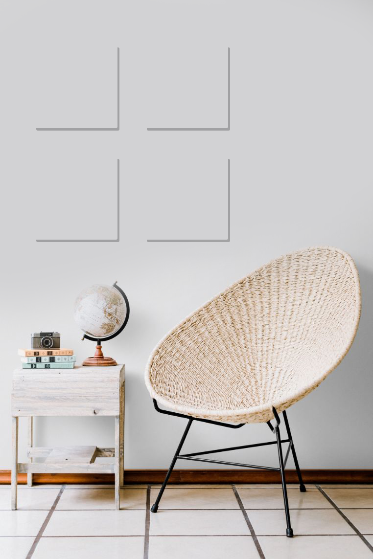 HD Metal square bundle – Or Many Fine Art Printing